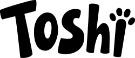 Toshi Pets - 100% natural dog biscuits with Omega-3 – Toshi Pets UK